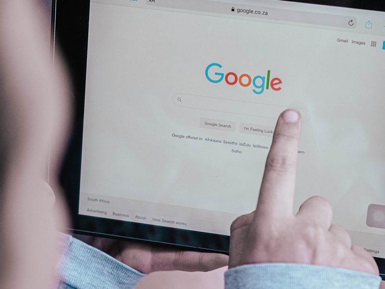 How Eye Tracking Technology Can Improve Marketing Tactics How Eye Tracking Technology Can Improve Marketing Tactics