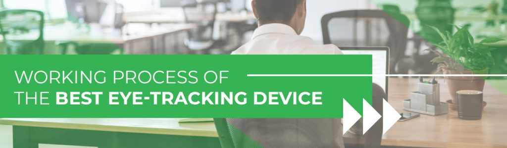 Eye-Tracking Software - The Best Eye-Tracking Software