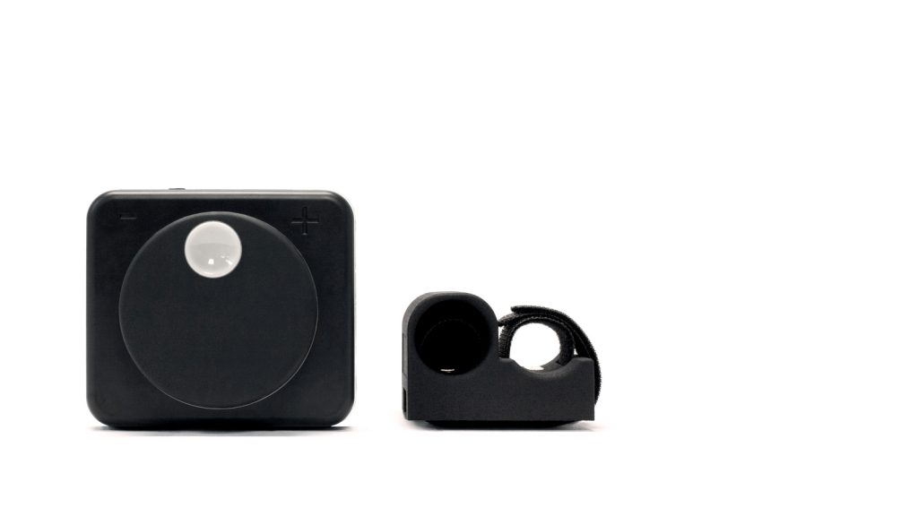 Shop Eye Tracking Technology Bundles — Gazepoint