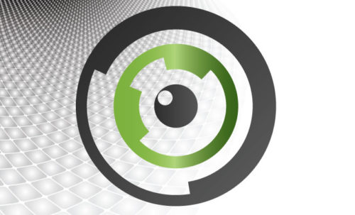 BlogLogo - Gazepoint