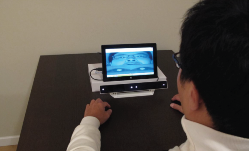 Blog - Learn About Visual Tracking Updates, Innovations, And More ...
