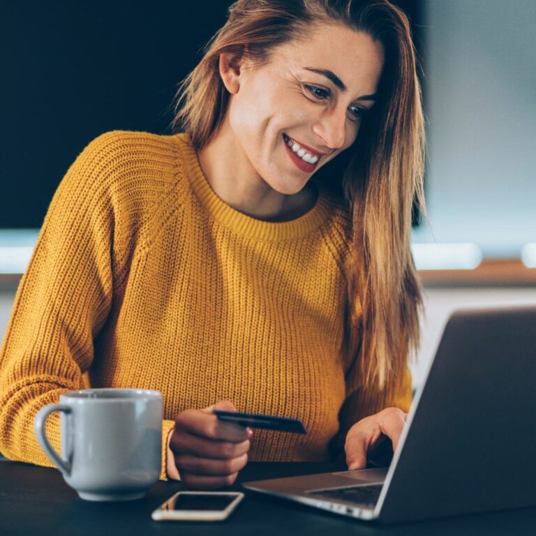 Eye Tracking Research In Different Markets - Gazepoint