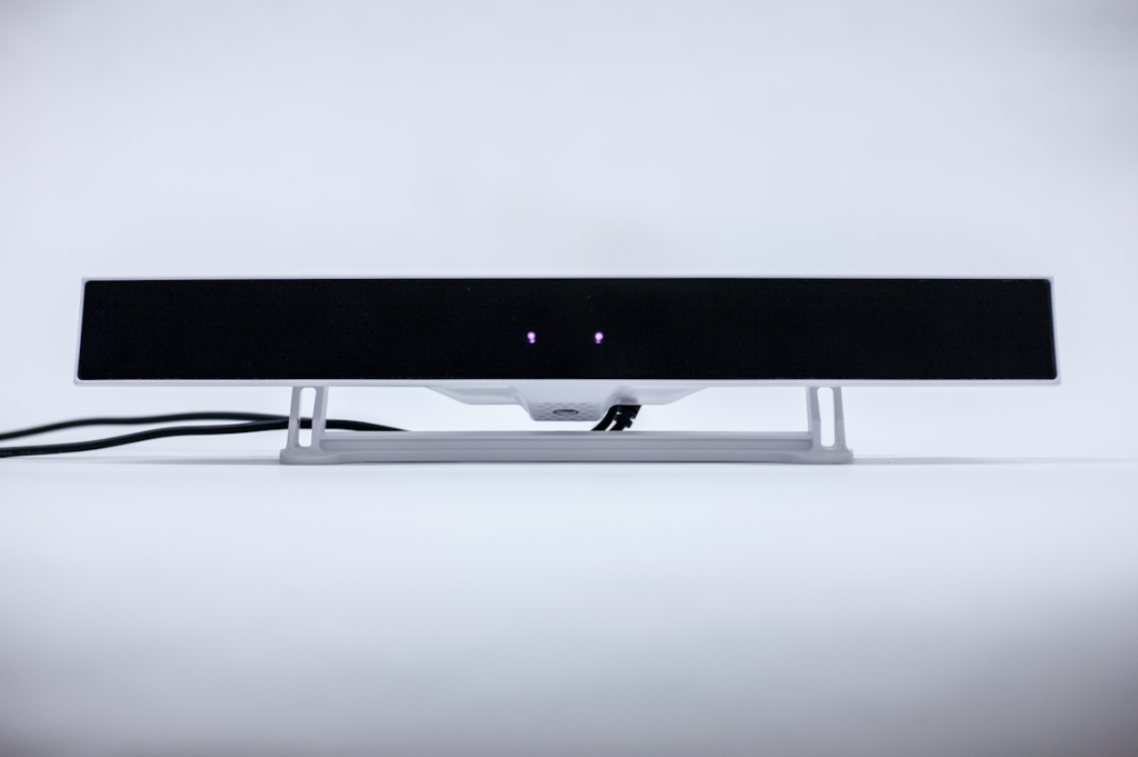 Products - eye tracking system