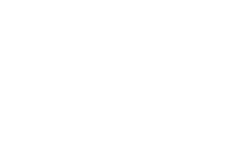 Gazepoint_eye-tracking-software_logos_KIST - Gazepoint