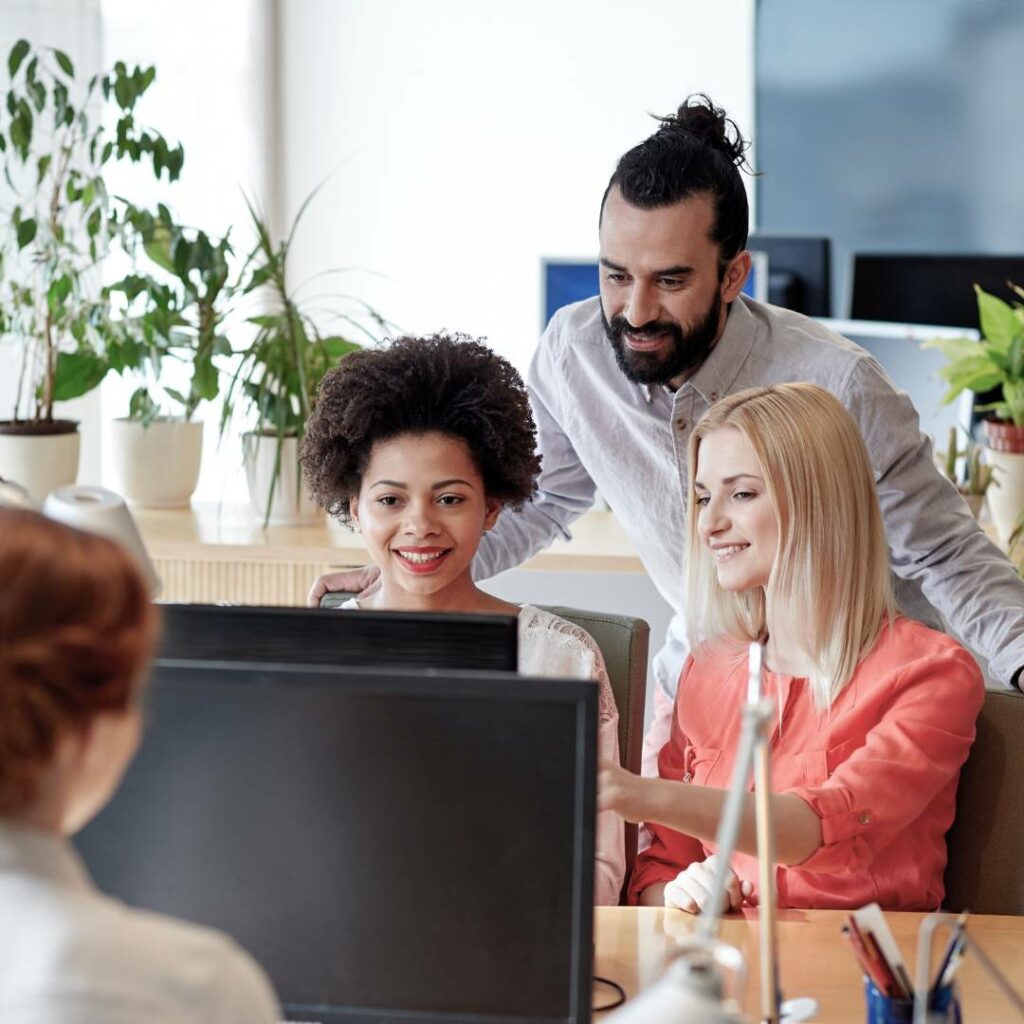 Eye-Tracking Software Applications for Corporate Research & Development - Gazepoint