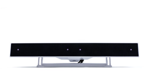 GP3 HD Eye Tracker 150Hz | Hardware Only – Gazepoint