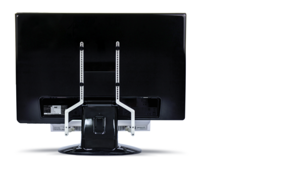 GP3 HD Eye-Tracking Device - Take Advantage Of Research-Grade Equipment ...