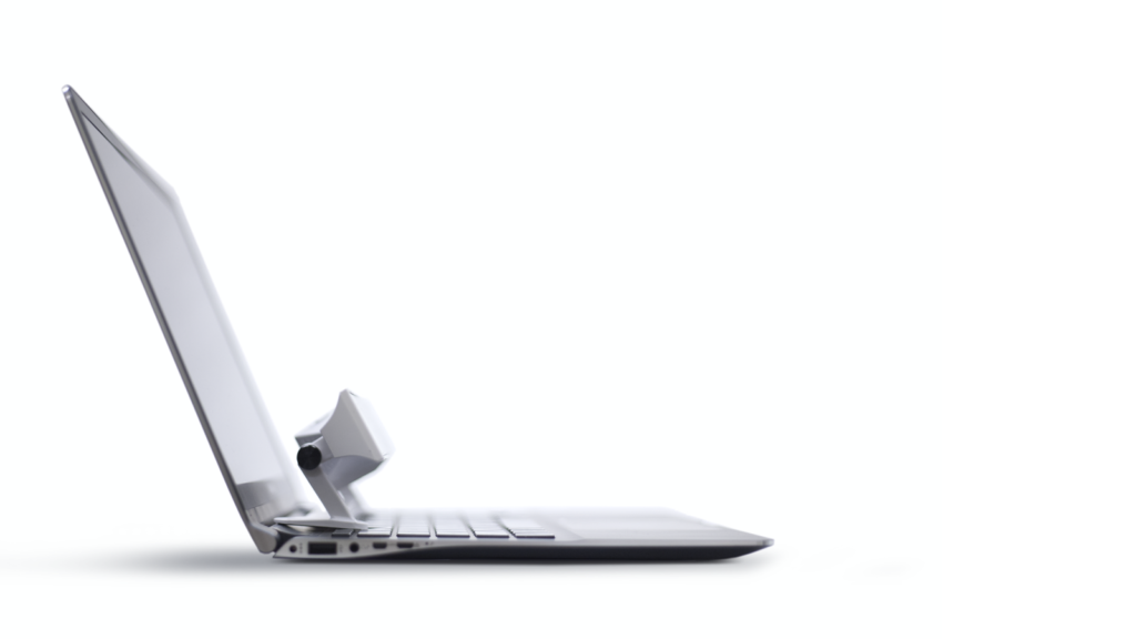 GP3 HD Eye-Tracking Device - Take Advantage Of Research-Grade Equipment ...