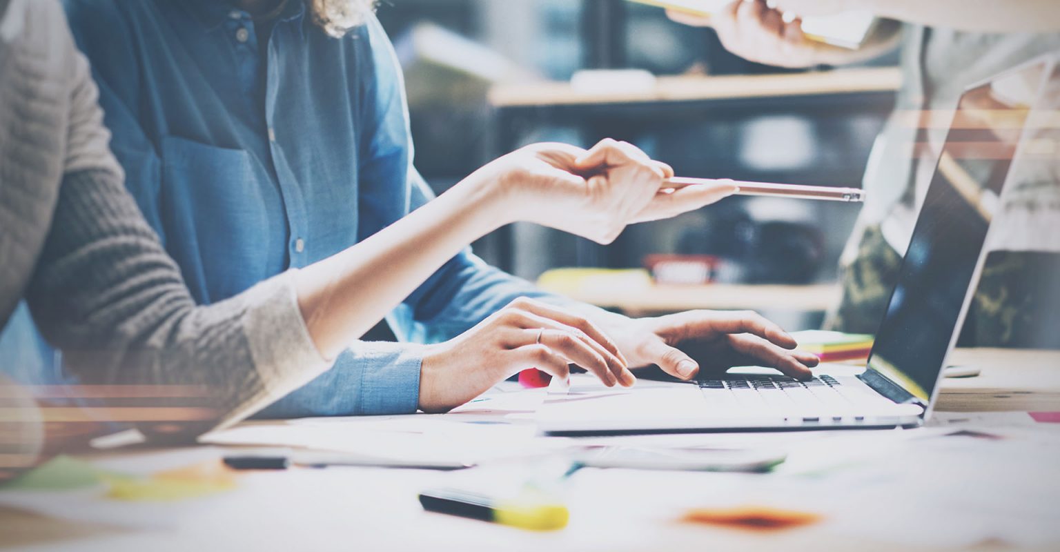 Best Eye Tracking Software: Where Users Look the Most - Gazepoint