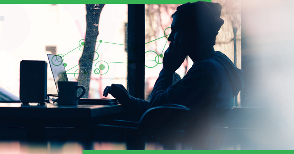 Applications & History Of Eye Tracking Technology — Gazepoint