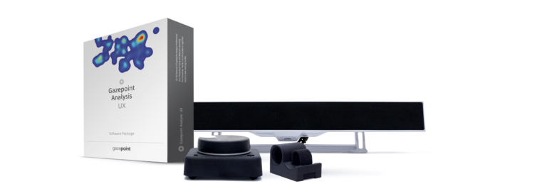 Gazepoint-biometrics-visual-tracking-sd-bundle - Gazepoint